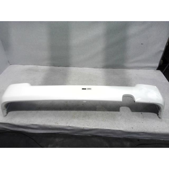 シビリアン UD-DHW41 RバンパーASSY ロングSX 29人 QV1 : 有限会社 昭和メタル アウトレット - 通販 - Yahoo!ショッピング