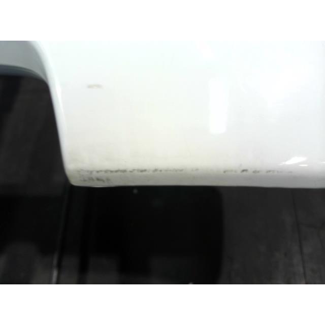 シビリアン UD-DHW41 RバンパーASSY ロングSX 29人 QV1 : 有限会社 昭和メタル アウトレット - 通販 - Yahoo!ショッピング