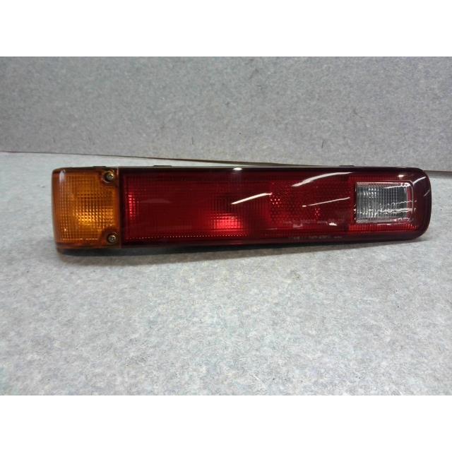 アクティ EBD-HH5 左テールランプ SDX NH700M 043-8377 : 有限会社 昭和メタル アウトレット - 通販 - Yahoo!ショッピング