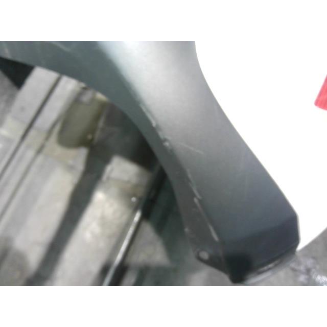 ヤリスクロス 6AA-MXPJ10 RバンパーASSY ハイブリッドG 070 :I0311-033815100:有限会社 昭和メタル アウトレット - 通販 - Yahoo!ショッピング