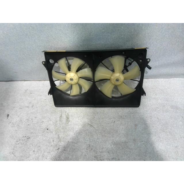 ビスタ GF-SV50 電動 ファン 040 : 有限会社 昭和メタル アウトレット - 通販 - Yahoo!ショッピング