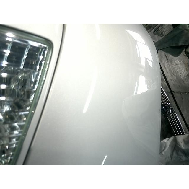 カローラフィールダー DBA-NZE121G バックドアASSY X HID 40THアニバーサリーリミテッド 1E7 67005-13B60 : 有限会社 昭和メタル アウトレット - 通販 ...