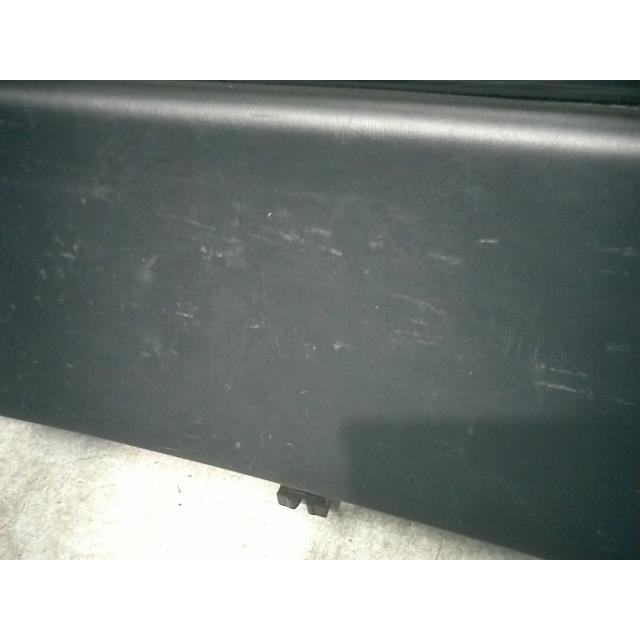 カローラフィールダー DBA-NZE121G バックドアASSY X HID 40THアニバーサリーリミテッド 1E7 67005-13B60 : 有限会社 昭和メタル アウトレット - 通販 ...