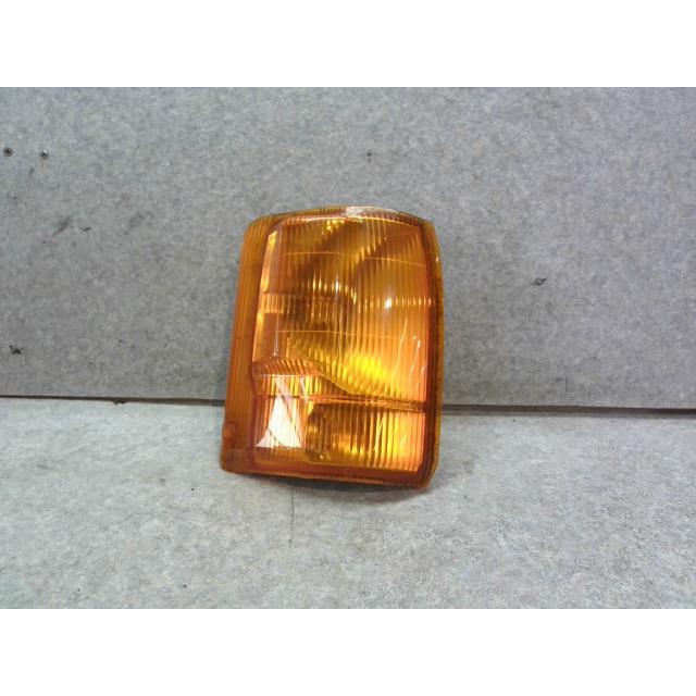 サンバー GD-TV1 右クリアランスランプ 955 25029 : 有限会社 昭和メタル アウトレット - 通販 - Yahoo!ショッピング