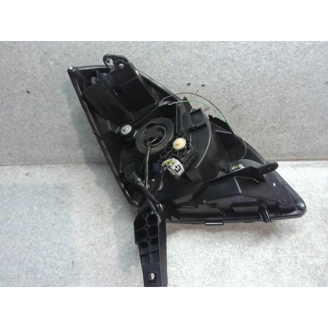 ステラ DBA-RN1 左ヘッドランプASSY L 32J 1829 84001KJ090 : i0406-019810900 : 有限会社 昭和メタル アウトレット - 通販 - Yahoo ...