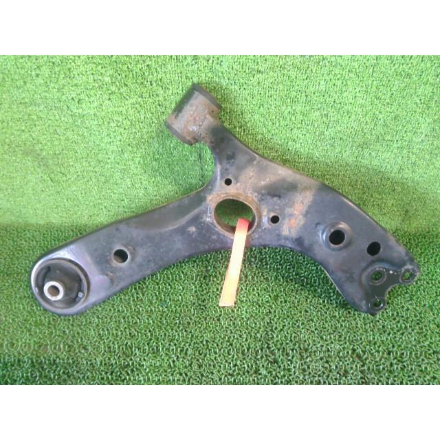 プリウス DAA-ZVW30 右Fロアアーム 202 48068-47050 1−。2C。3B。4B :I0501-010751720:有限 ...