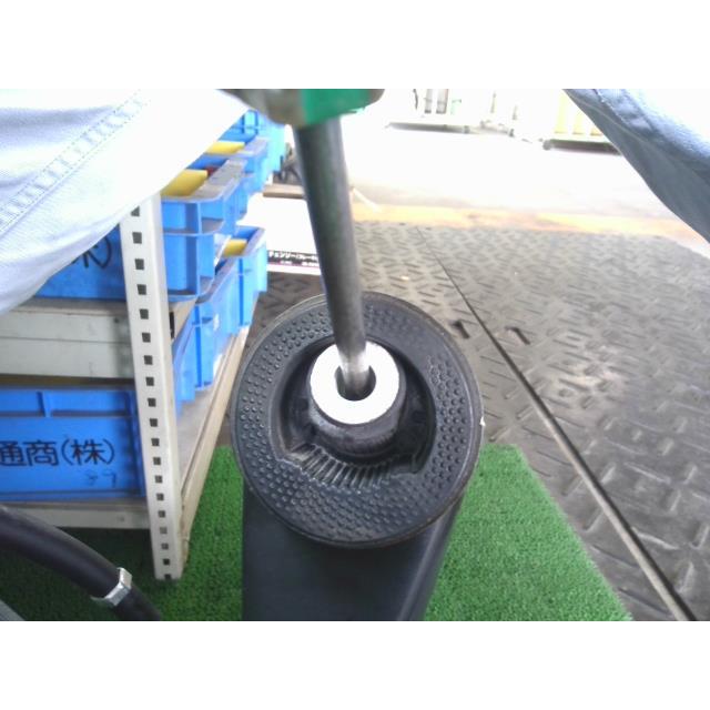 スペーシア 5AA-MK53S RアクスルビームASSY ハイブリッドG ZVR : 有限会社 昭和メタル アウトレット - 通販 - Yahoo!ショッピング