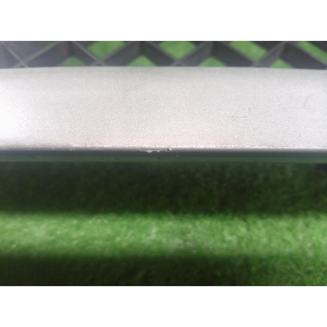 エレメント UA-YH2 ラジエータグリル 4WD G511M : 有限会社 昭和メタル アウトレット - 通販 - Yahoo!ショッピング