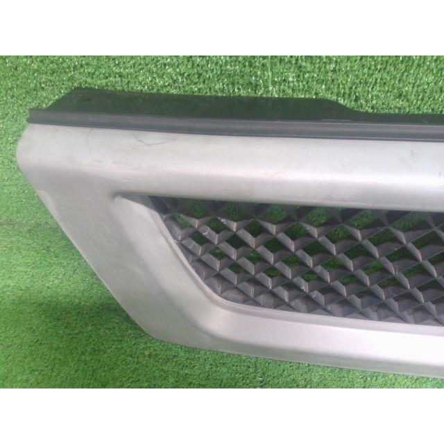 エレメント UA-YH2 ラジエータグリル 4WD G511M : 有限会社 昭和メタル アウトレット - 通販 - Yahoo!ショッピング