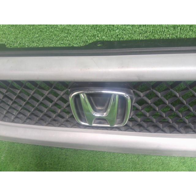 エレメント UA-YH2 ラジエータグリル 4WD G511M : 有限会社 昭和メタル アウトレット - 通販 - Yahoo!ショッピング