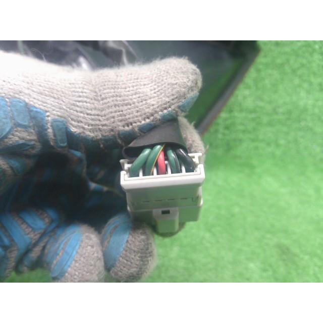 エレメント UA-YH2 右テールランプ エレメント 4WD G511M P2750 :I0503-006015500:有限会社 昭和メタル アウトレット - 通販 - Yahoo!ショッピング