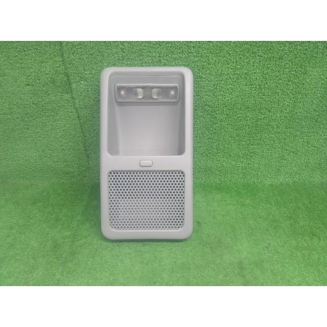 エレメント UA-YH2 ルームランプ G511M : 有限会社 昭和メタル アウトレット - 通販 - Yahoo!ショッピング