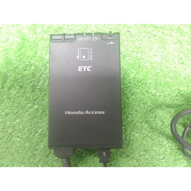 エレメント UA-YH2 ETC エレメント 4WD G511M :I0503-006069100:有限会社 昭和メタル アウトレット - 通販 - Yahoo!ショッピング