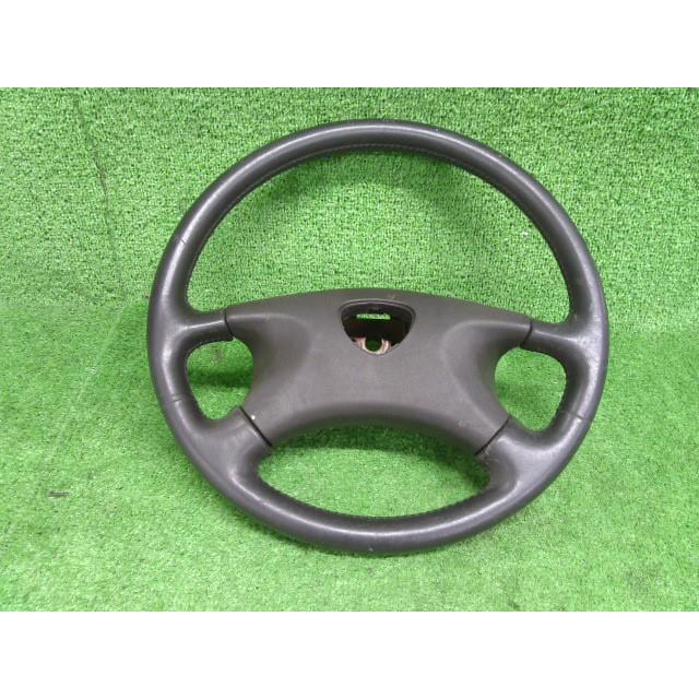 コスモ E-JC3SE ステアリングホイール ホイル 1A、2C、3C、4- : 有限会社 昭和メタル アウトレット - 通販 - Yahoo ...