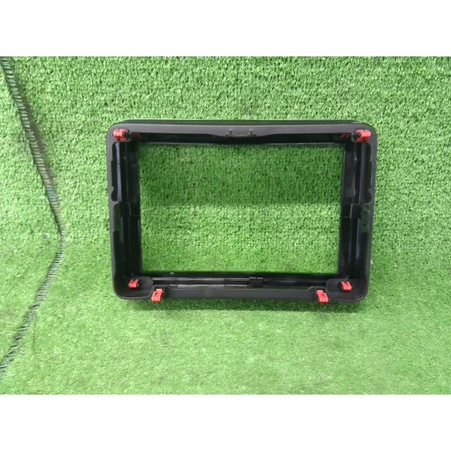 スペーシア DAA-MK53S クラスター パネル A6R 8インチ用 : 有限会社 昭和メタル アウトレット - 通販 - Yahoo!ショッピング