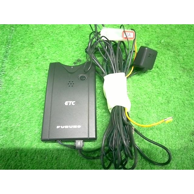 フィット DBA-GE6 ETC PB83P FNKーM05T 986263817 シャガイ アンテナブンリ型 トリセツ無 : 有限会社 昭和メタル アウトレット - 通販 - Yahoo ...