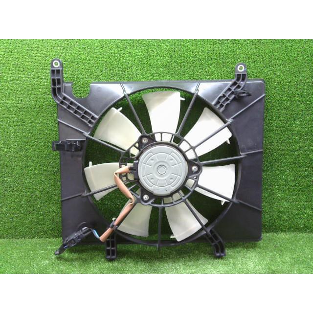 NV100クリッパー HBD-DR17V 電動 ファン Z2S : i0606-006467650 : 有限会社 昭和メタル アウトレット - 通販 - Yahoo!ショッピング