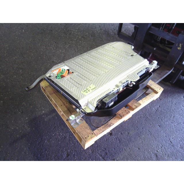 XV DAA-GPE HV・EV・FCVバッテリー J9U 82002FJ010 : 有限会社 昭和メタル アウトレット - 通販 - Yahoo!ショッピング