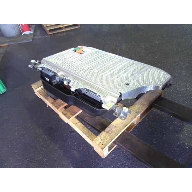 XV DAA-GPE HV・EV・FCVバッテリー J9U 82002FJ010 : 有限会社 昭和メタル アウトレット - 通販 - Yahoo!ショッピング