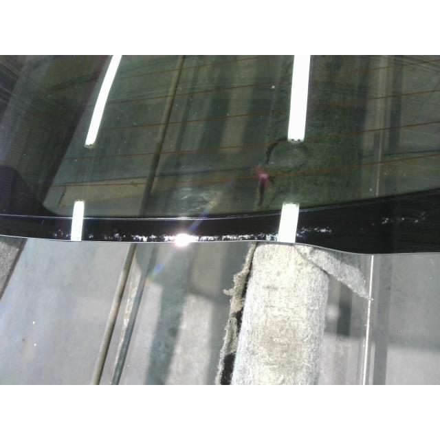 レガシィ DBA-BRM Rウインドガラス D4S 63011AJ040 : 有限会社 昭和メタル アウトレット - 通販 - Yahoo!ショッピング