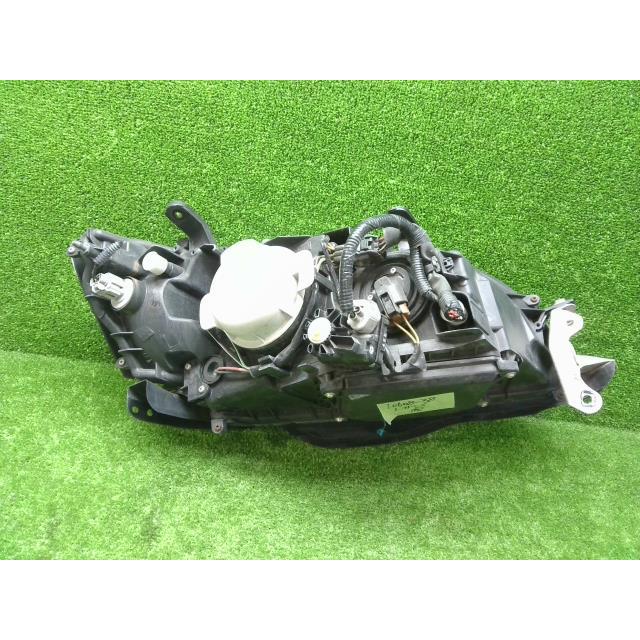 レガシィ CBA-BP9 左 ヘッド ランプ ライト 39J 100-20791 : i0609-003810900 : 有限会社 昭和メタル アウトレット - 通販 - Yahoo!ショッピング