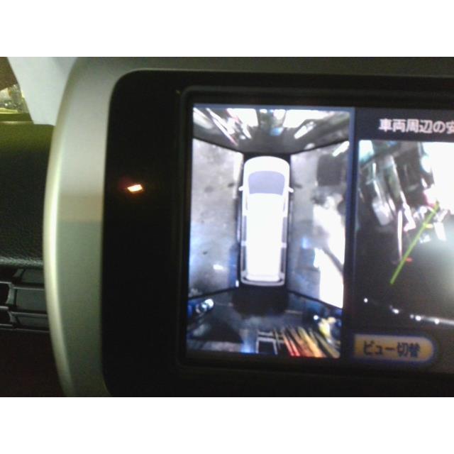 エルグランド CBA-ME51 右 サイド ミラー G30 : i0610-005513500 : 有限会社 昭和メタル アウトレット - 通販 - Yahoo!ショッピング