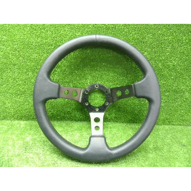 ローレル GF-HC35 ステアリングホイール ホイル KL0 : 有限会社 昭和メタル アウトレット - 通販 - Yahoo!ショッピング