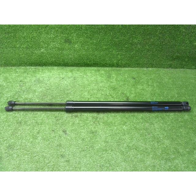 エブリイワゴン エブリィ 5BD-DA17V バックドアダンパー Z2S 81850/51860-64PA0 : 有限会社 昭和メタル アウトレット - 通販 - Yahoo!ショッピング