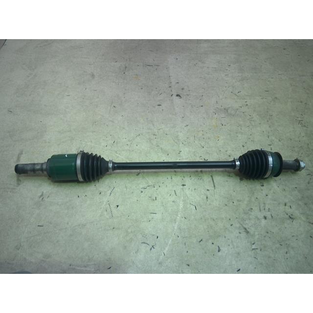 レガシィ DBA-BMM 右Fドライブシャフト B4 2.5IアイサイトSパッケージ 4WD G1U : 有限会社 昭和メタル アウトレット - 通販 - Yahoo!ショッピング