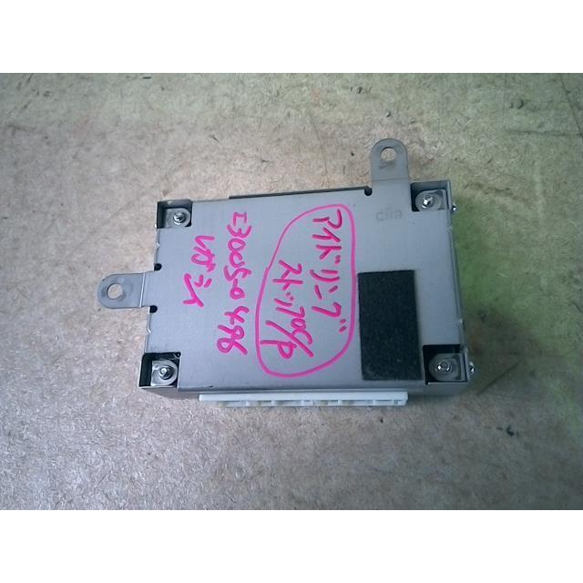 レガシィ DBA-BMM アイドリングストップコンピュータ，$$ B4 2.5Iアイサイト G1U : i3005-049669950 : 有限会社 昭和メタル アウトレット - 通販 ...