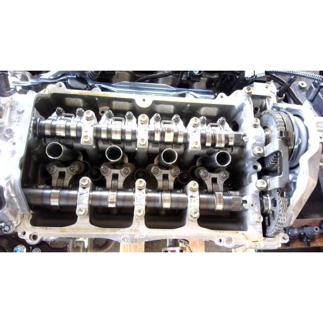 フィット 6AA-GR3 エンジン B610M : 有限会社 昭和メタル アウトレット - 通販 - Yahoo!ショッピング