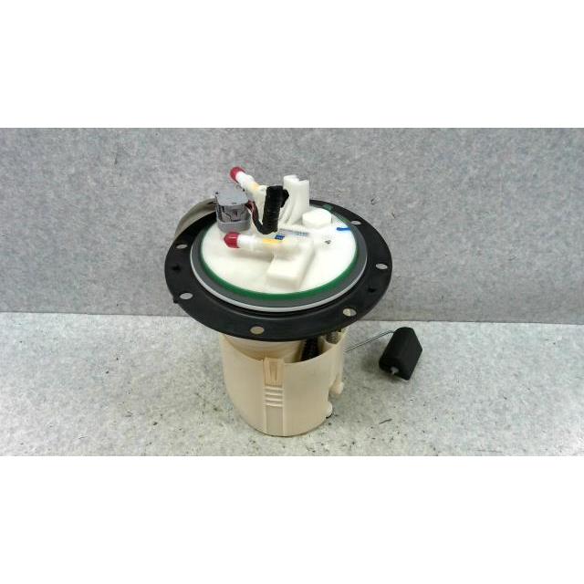 XV DAA-GPE フューエルポンプ ハイブリッド2.0I-L アイサイト 4WD H6Q 42021SG000 : 有限会社 昭和メタル アウトレット - 通販 - Yahoo!ショッピング