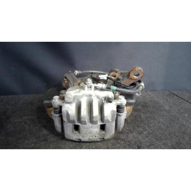 XV DAA-GPE 右FナックルハブASSY ハイブリッド2.0I-L アイサイト 4WD H6Q :K0310-016044310:有限会社 昭和メタル アウトレット - 通販 ...