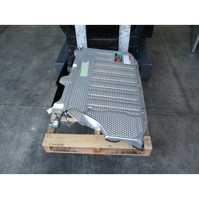 XV DAA-GPE HV・EV・FCVバッテリー ハイブリッド2.0I-L アイサイト 4WD H6Q 29071-AA001 : k0310-016068110 : 有限会社 昭和メタル ...