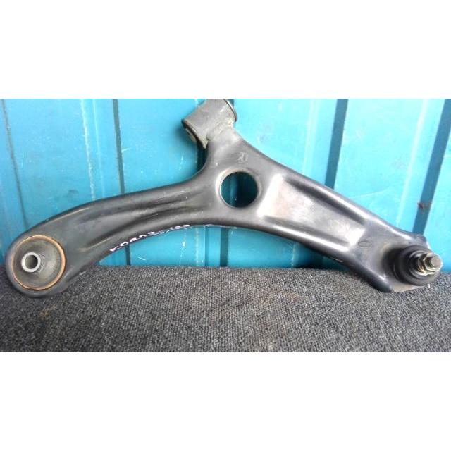 ラパン DBA-HE22S 右Fロアアーム ZKT : 有限会社 昭和メタル アウトレット - 通販 - Yahoo!ショッピング