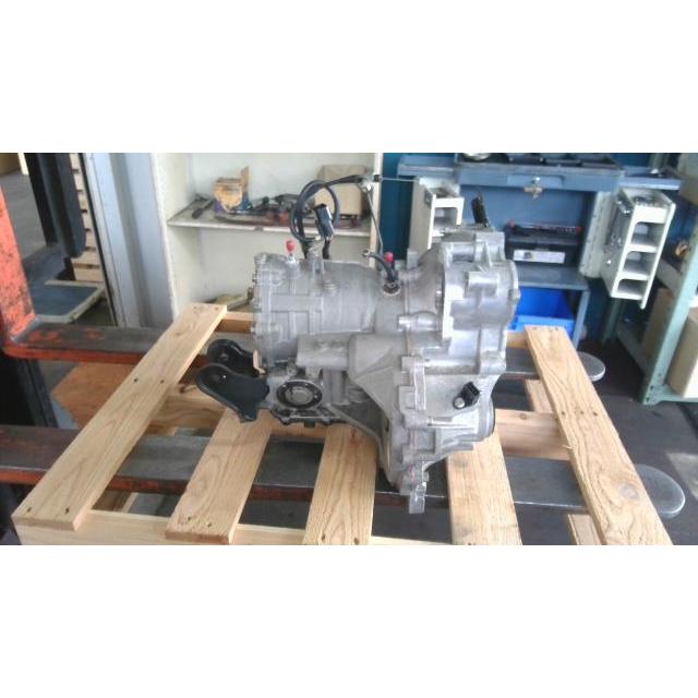 eKワゴン DBA-H82W オートマチックミッションASSY M A31 MN114408 : 有限会社 昭和メタル アウトレット - 通販 - Yahoo!ショッピング