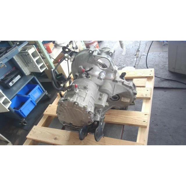 eKワゴン DBA-H82W オートマチックミッションASSY M A31 MN114408 : 有限会社 昭和メタル アウトレット - 通販 - Yahoo!ショッピング