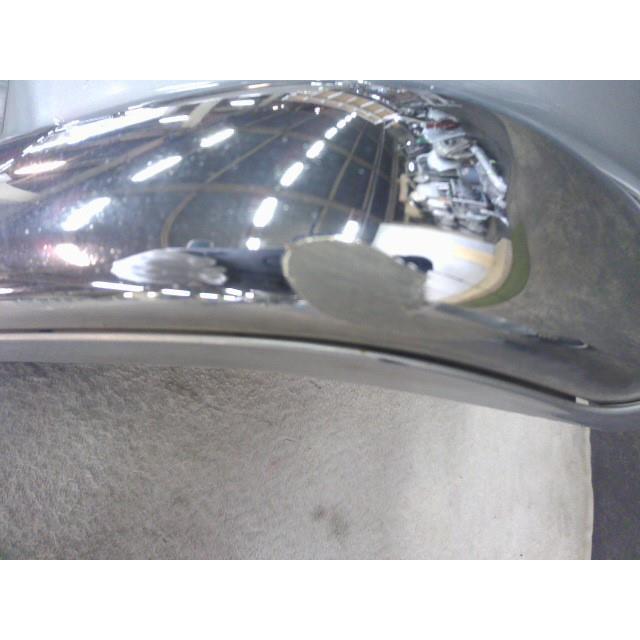 ミラジーノ UA-L700S FバンパーASSY ジーノ MT5 S28 :K0407-019710100:有限会社 昭和メタル アウトレット - 通販 - Yahoo!ショッピング