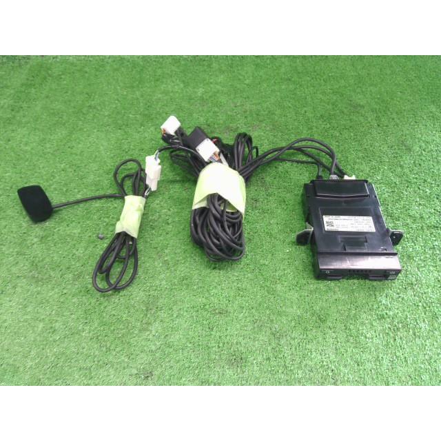 NOAH ノア DBA-ZRR85G ETC G 4WD 7人 K114F -02A 070 08686-00640 : 有限会社 昭和メタル アウトレット - 通販 - Yahoo!ショッピング