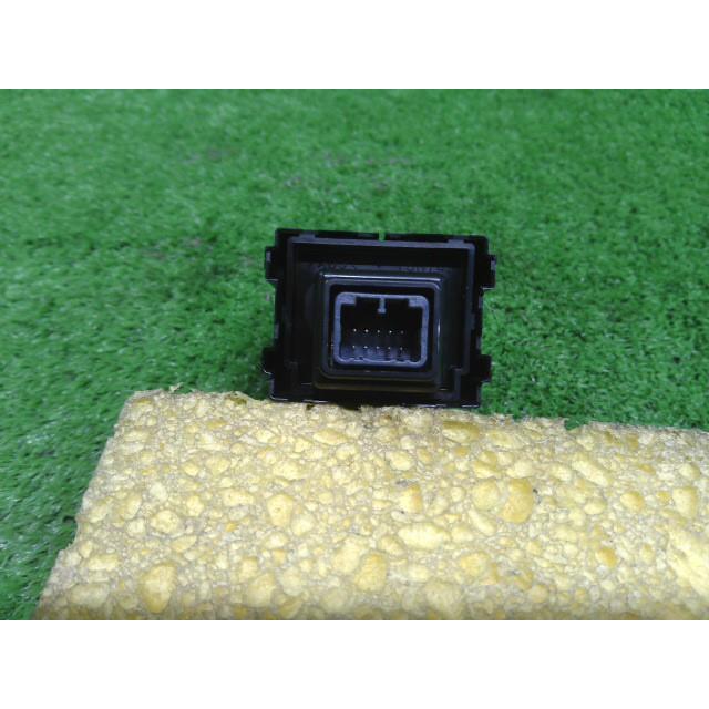 ノア DBA-ZRR85G その他 スイッチ 070 75H834 1A，2B，3- : k0410-034069150 : 有限会社 昭和メタル アウトレット - 通販 - Yahoo!ショッピング