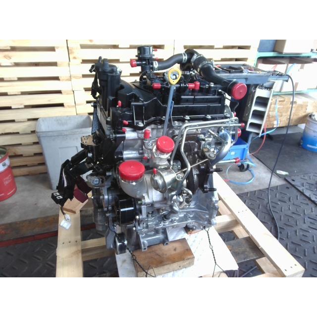 ライズ 5BA-A200A エンジンASSY Z COC-C W25 19000-B1A25 :K0411-015520100:有限会社 昭和メタル アウトレット - 通販 - Yahoo ...