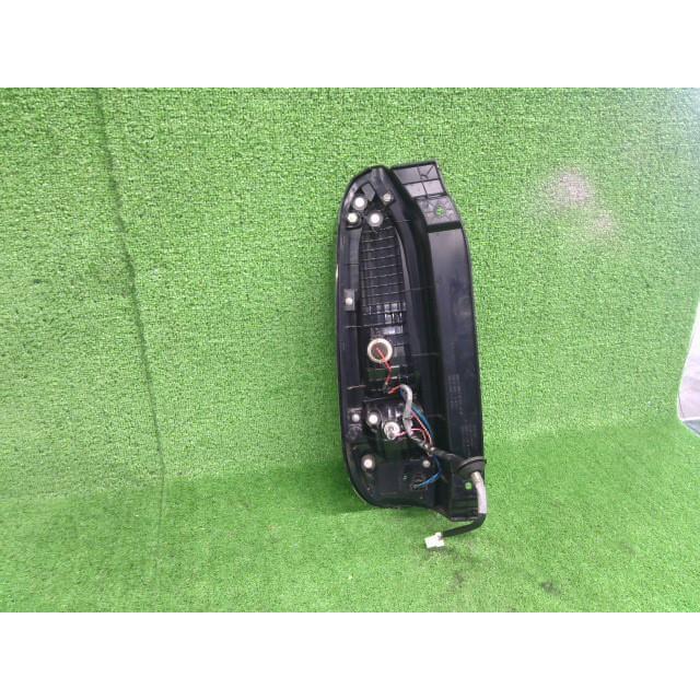 ルークス 5AA-B44A 右 テール ランプ ライト XEL 1146-406 26550-7NG0A 1A，2B，3A，4A : 有限会社 ...