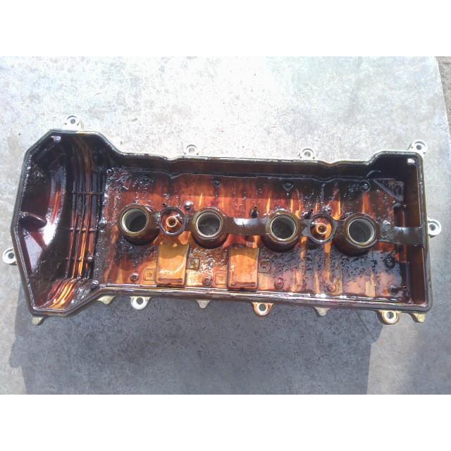 セリカ TA-ZZT230 エンジン 1D0 19000-22080 : k0501-001420100 : 有限会社 昭和メタル アウトレット - 通販 - Yahoo!ショッピング