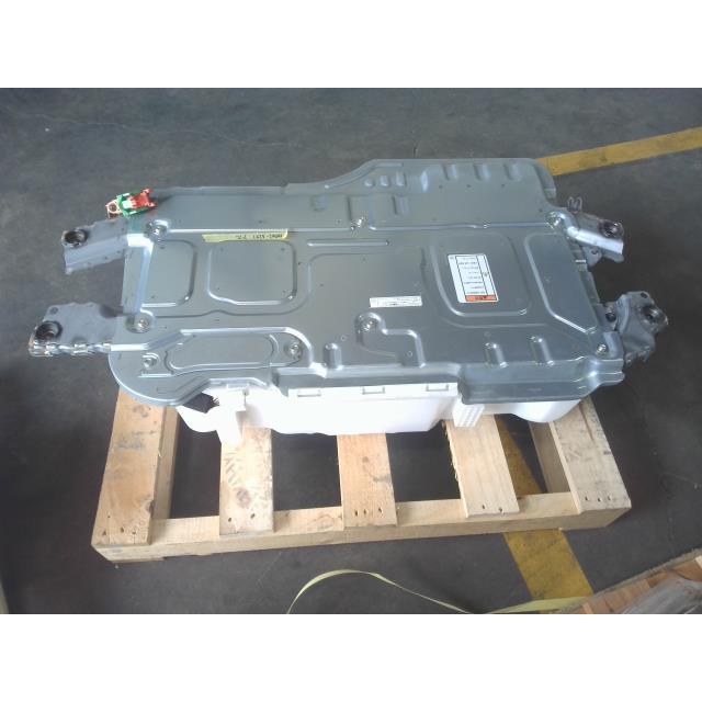 フィット DAA-GP5 HV・EV・FCVバッテリー ハイブリッド Fパッケージ NH700M BE1-RL040135 : 有限会社 昭和メタル アウトレット - 通販 - Yahoo ...