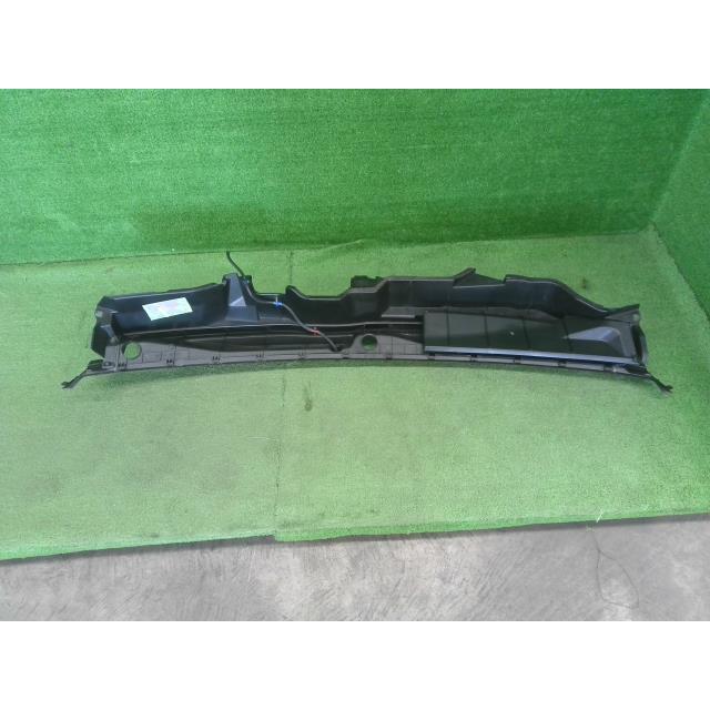 エブリイワゴン エブリィ HBD-DA17V カウルトップパネル PC Z2S 72311-64P : 有限会社 昭和メタル アウトレット - 通販 - Yahoo!ショッピング