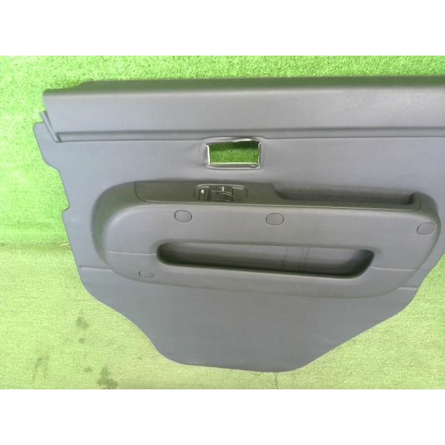 ハイゼット 3BD-S321V 右Fドアトリム カーゴ デラックス SA3 W19 : 有限会社 昭和メタル アウトレット - 通販 - Yahoo!ショッピング