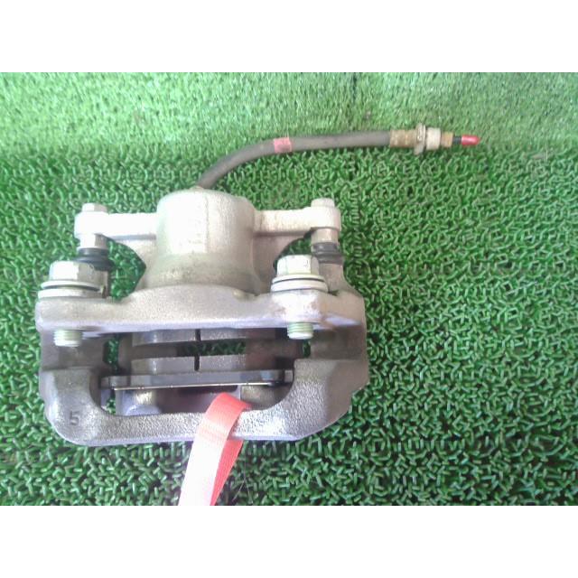 シエンタ DAA-NHP170G 右Rキャリパー 209 47830-52210 1C。2C。3C。4B :K0503-059244430 ...