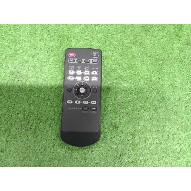 アルファード DBA-ANH20W リアモニター 240S タイプゴールド2 7人 070 08540-00420-B0 : 有限会社 昭和メタル アウトレット - 通販 - Yahoo!ショッピング