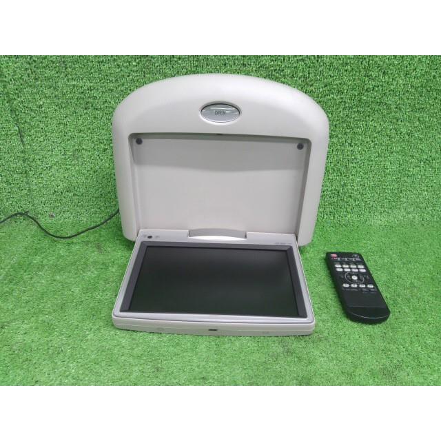 アルファード DBA-ANH20W リアモニター 240S 7人 K112-02A 1G3 134001-80800131 : 有限会社 昭和メタル アウトレット - 通販 - Yahoo ...