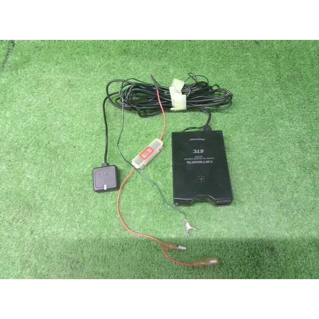 ハイゼット EBD-S321V ETC カーゴクルーズターボ W24 : 有限会社 昭和メタル アウトレット - 通販 - Yahoo!ショッピング